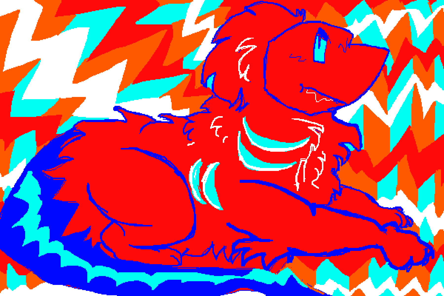 vinedeeri's Gallery - Pixilart