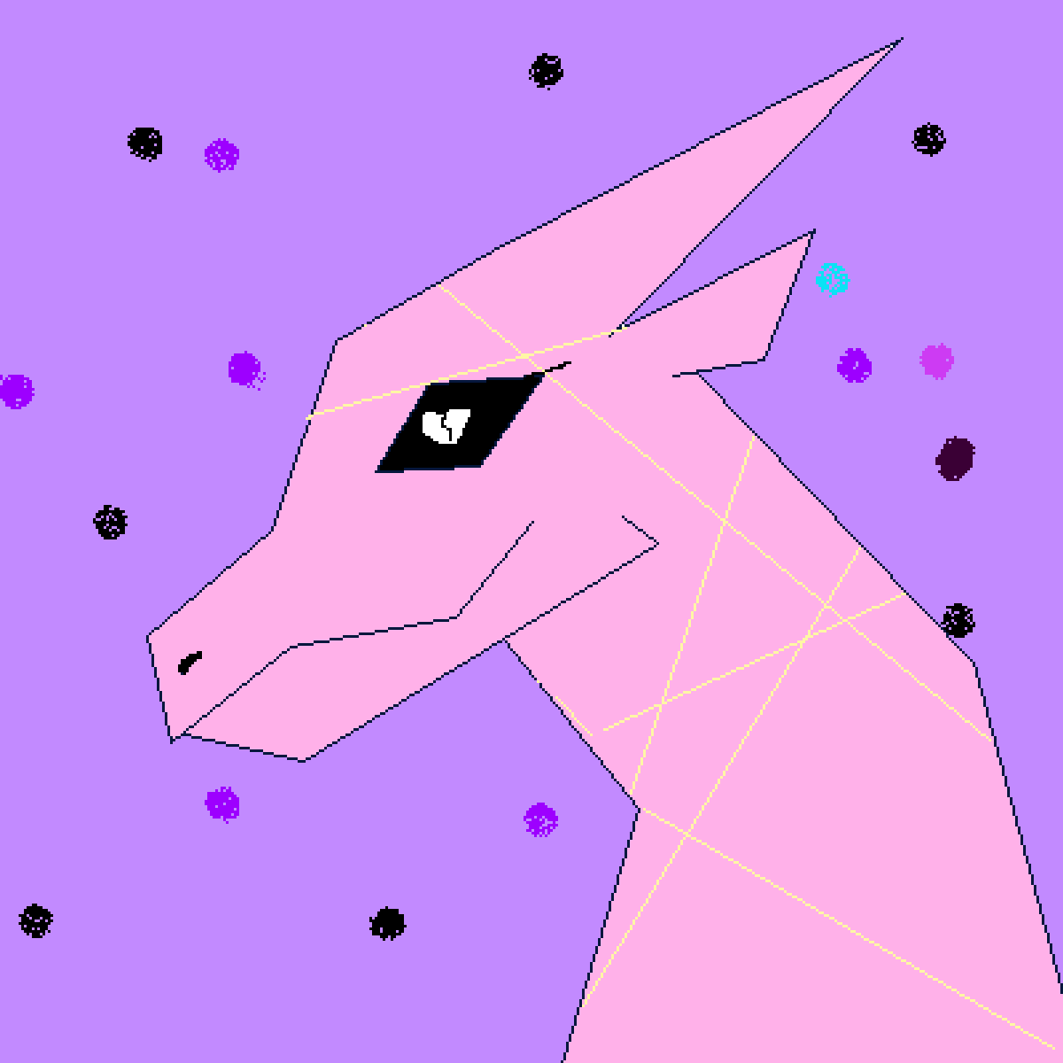 Quagmire5678s Gallery Pixilart