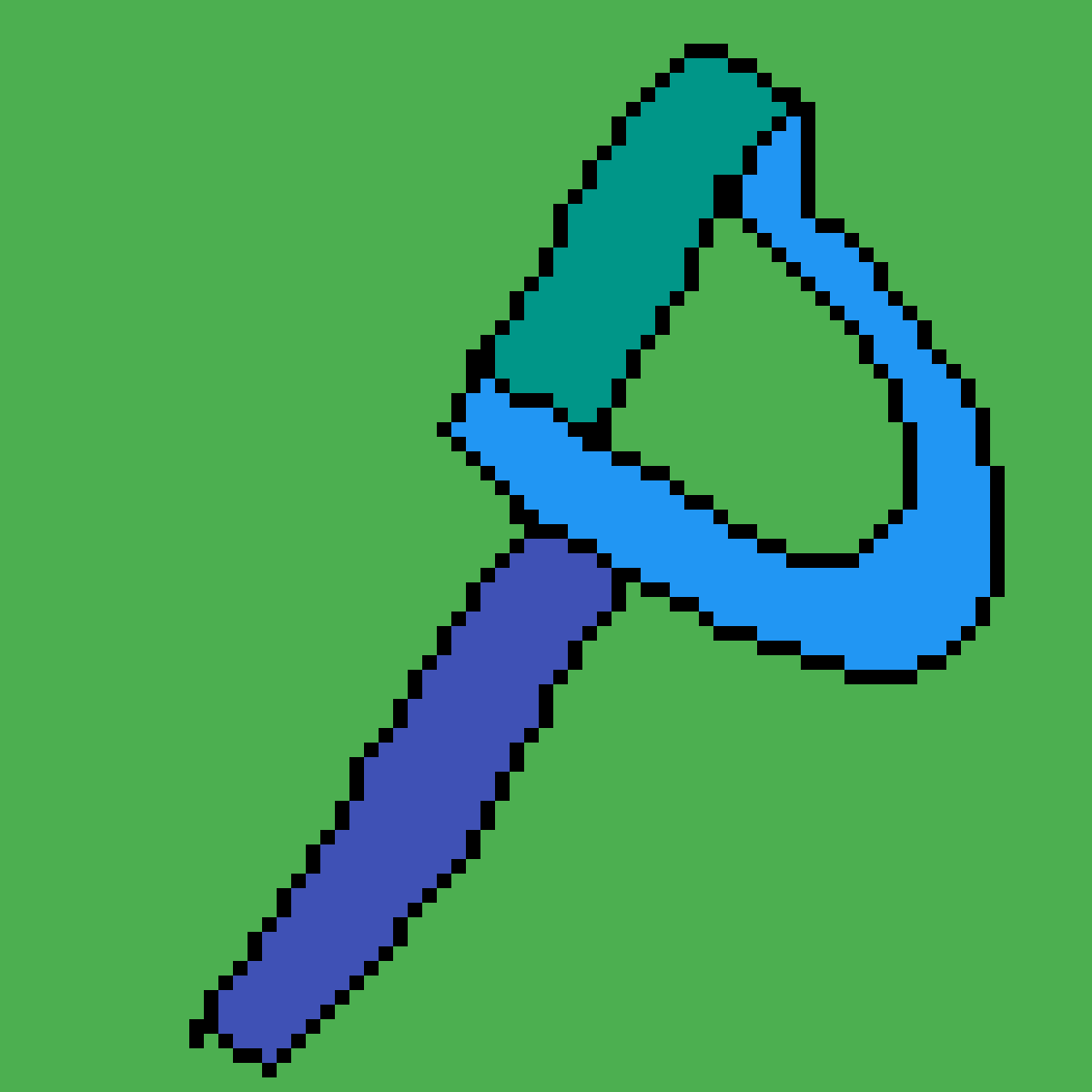 Reone's Gallery - Pixilart