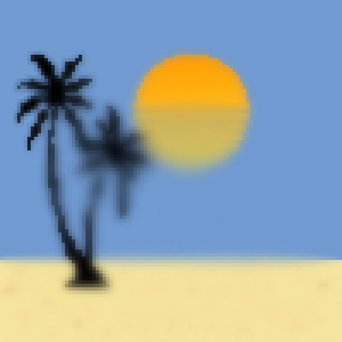 ROJAYE2013's Gallery - Pixilart