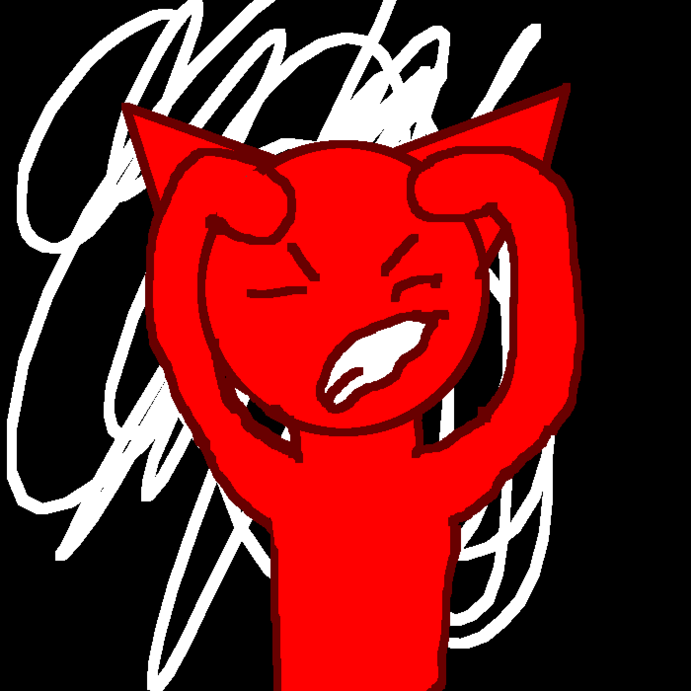 Pixilart - Worried base by PJTheGreat