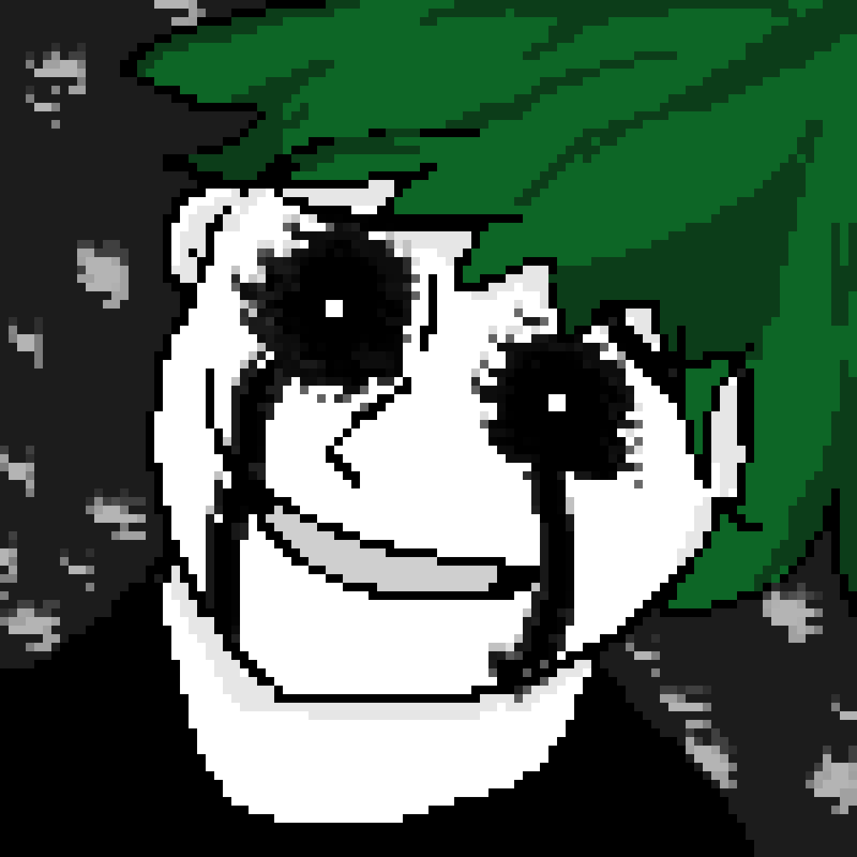 Encar's Gallery - Pixilart