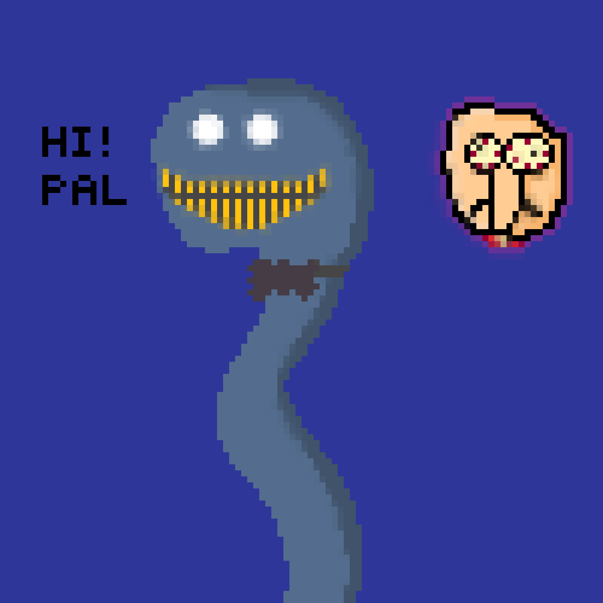 Fat-drawing-inc's Gallery - Pixilart