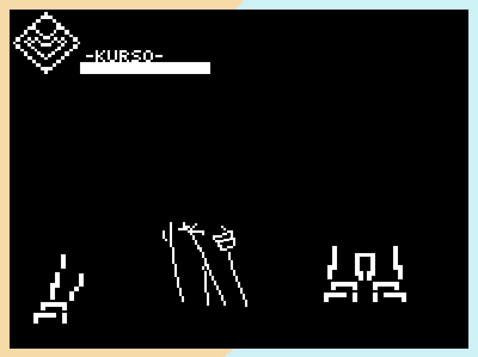 Kurso's Gallery - Pixilart