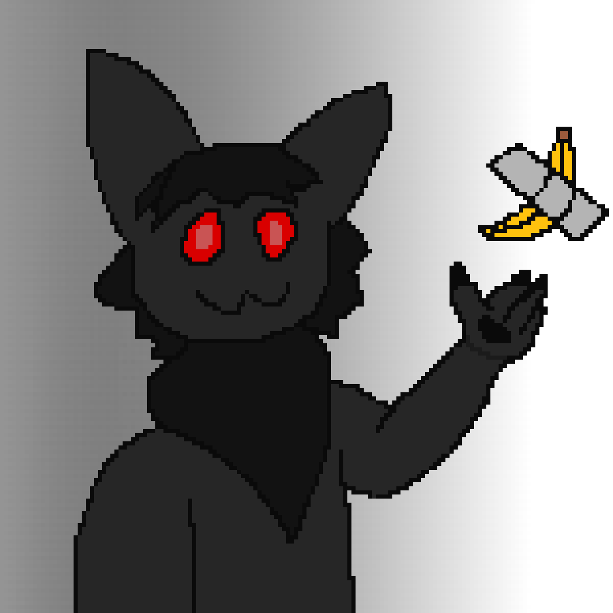 Grimm-the-Kitsu's Gallery - Pixilart