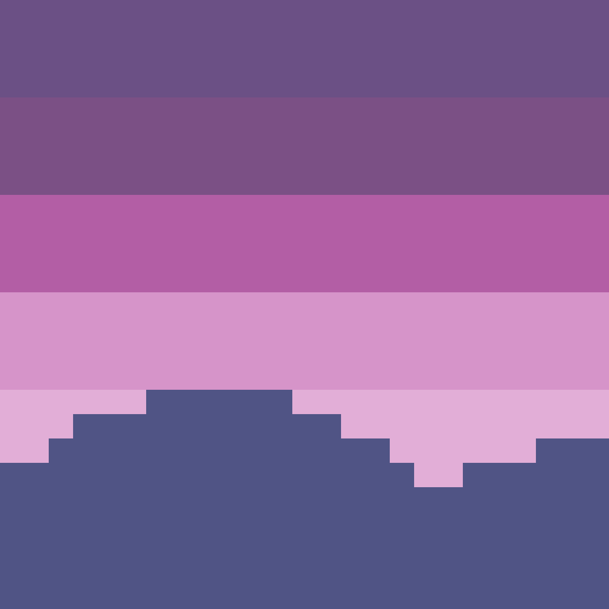 daisy-09's Gallery - Pixilart