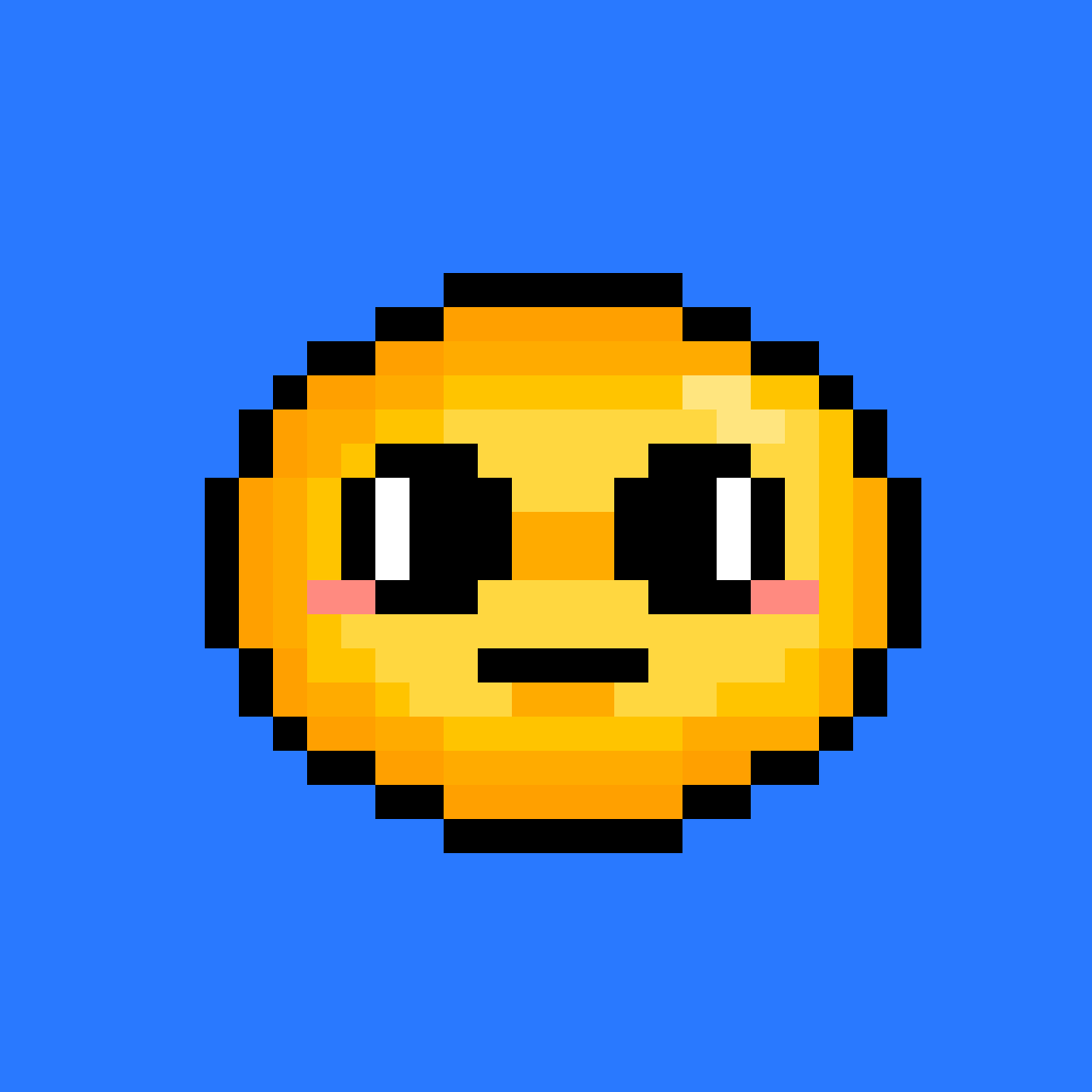 Groz's Gallery - Pixilart