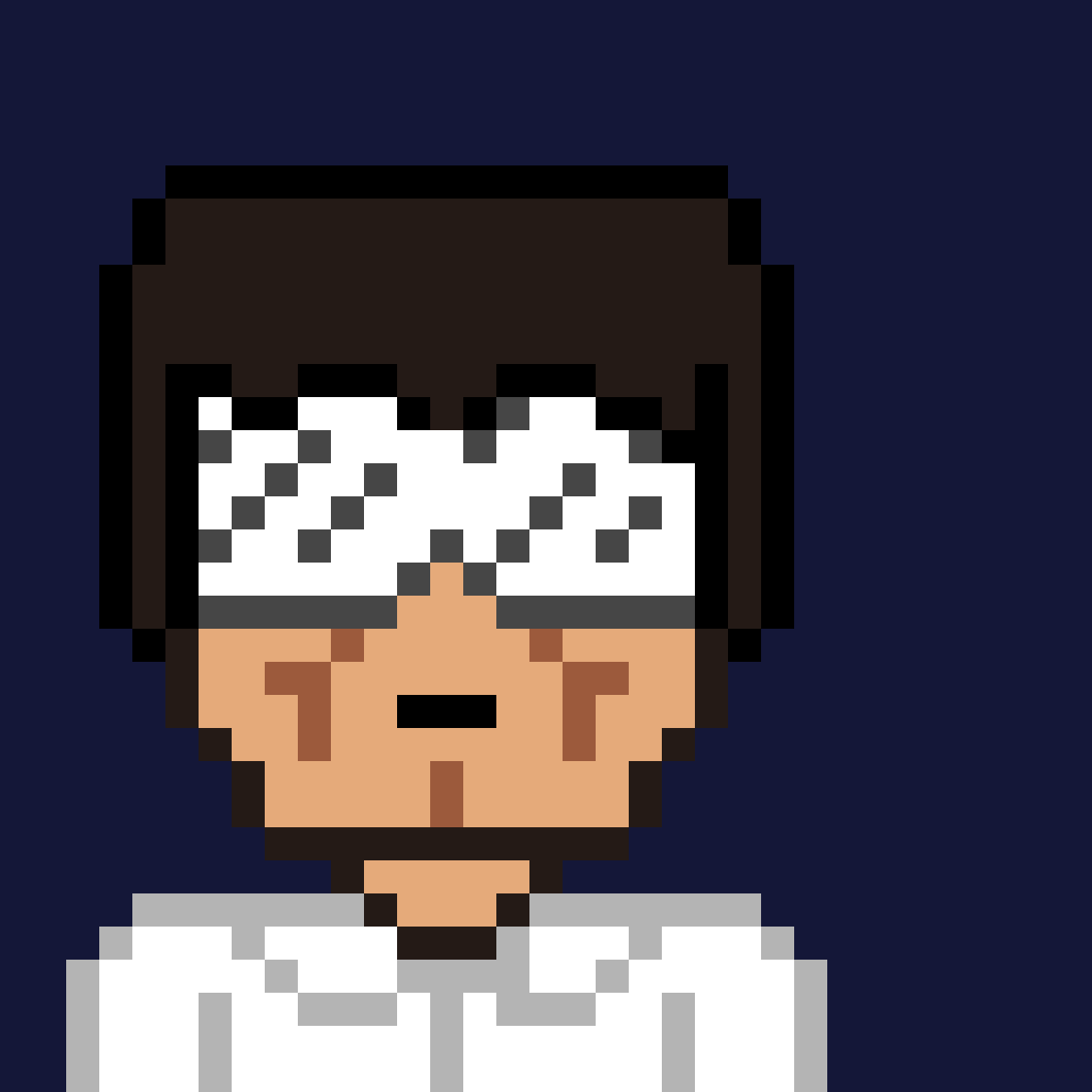 DR-Wolfenstein's Gallery - Pixilart