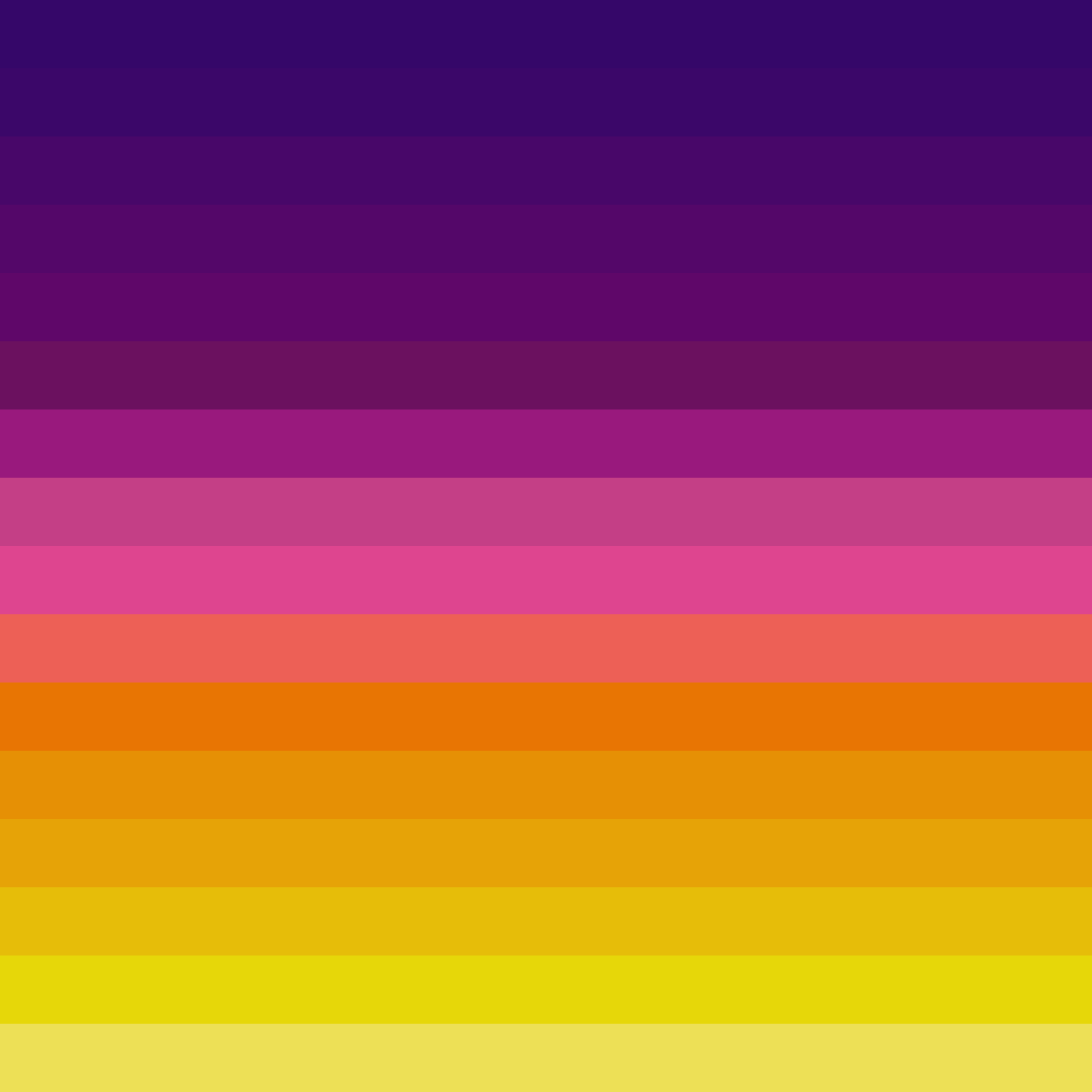 Pixilart - color palates by xxxvaggie