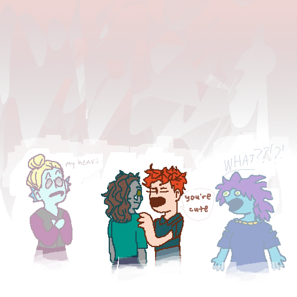 Lasso Select by Raquel-is-weird - Pixilart