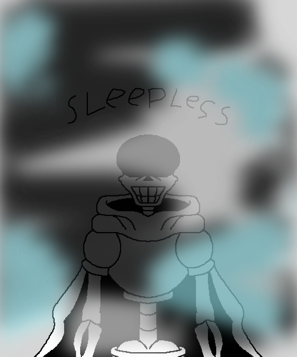 lb-sans's Gallery - Pixilart