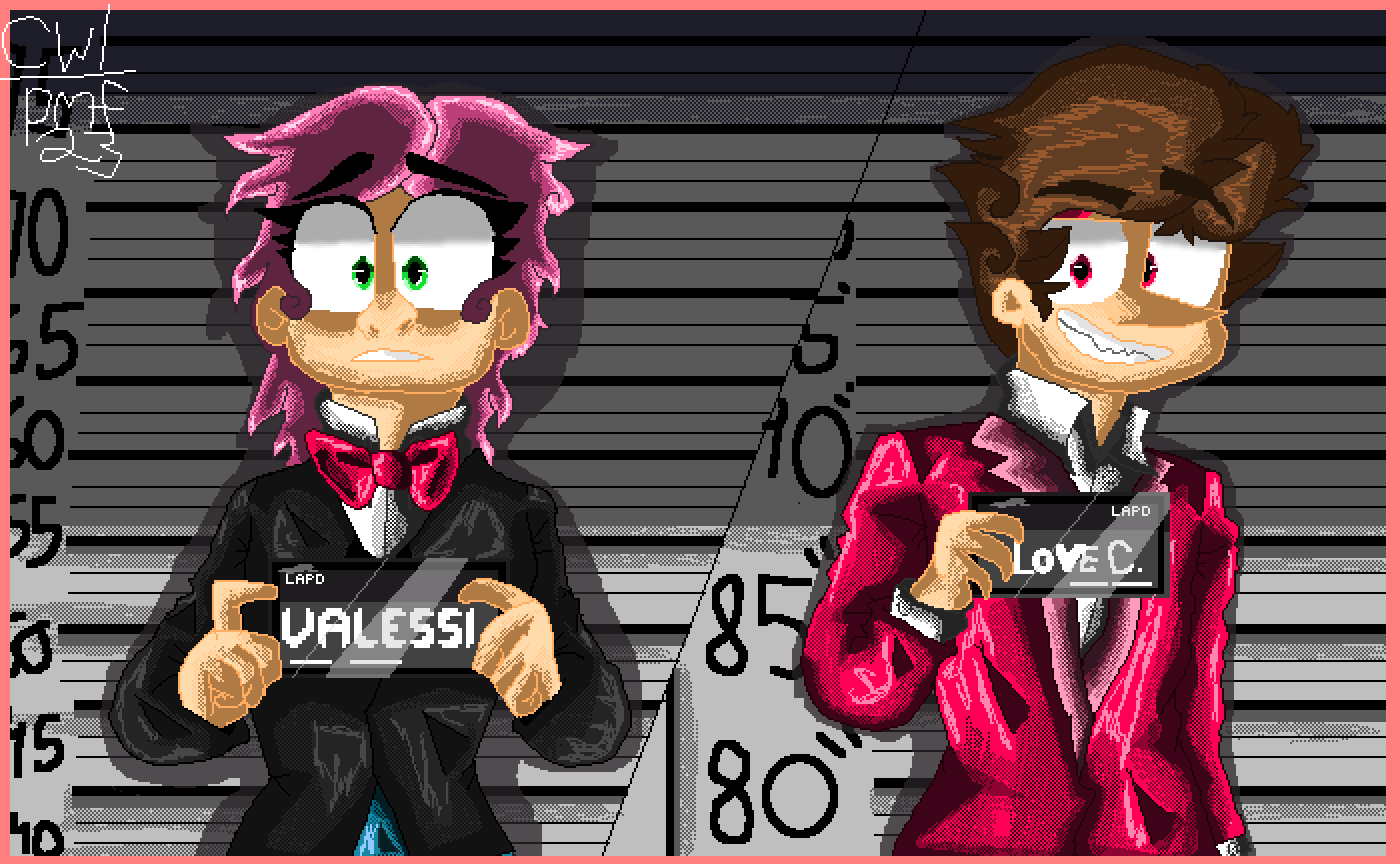 Pixilart - that barbie meme by Crystalwater1