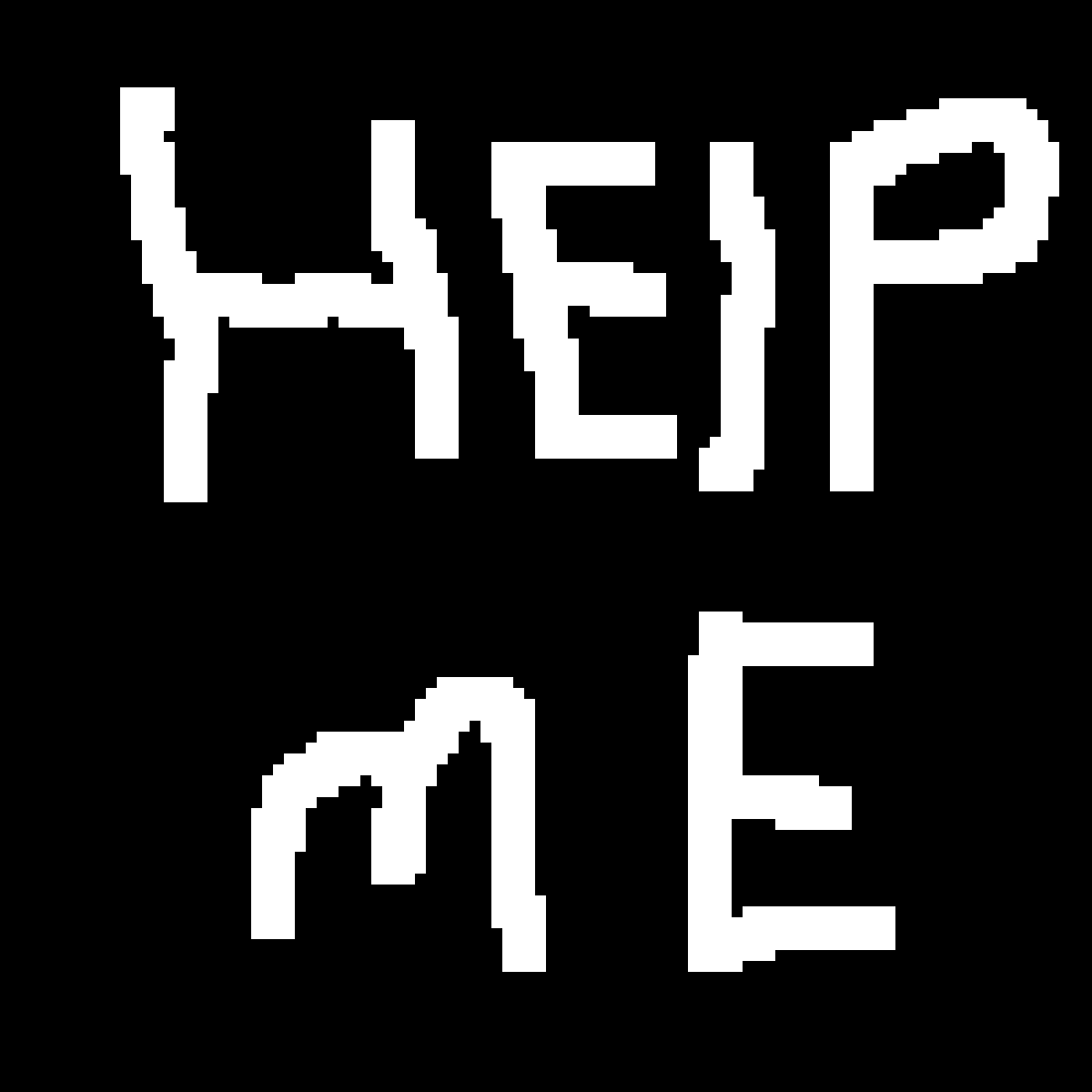 MJ-the-jedi's Gallery - Pixilart