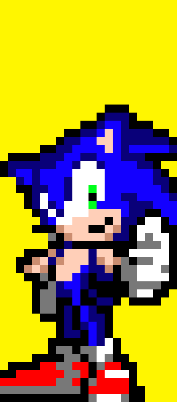 RYOMEN's Gallery - Pixilart