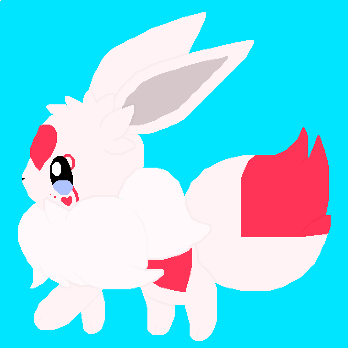 Freshtale-Sans's Gallery - Pixilart