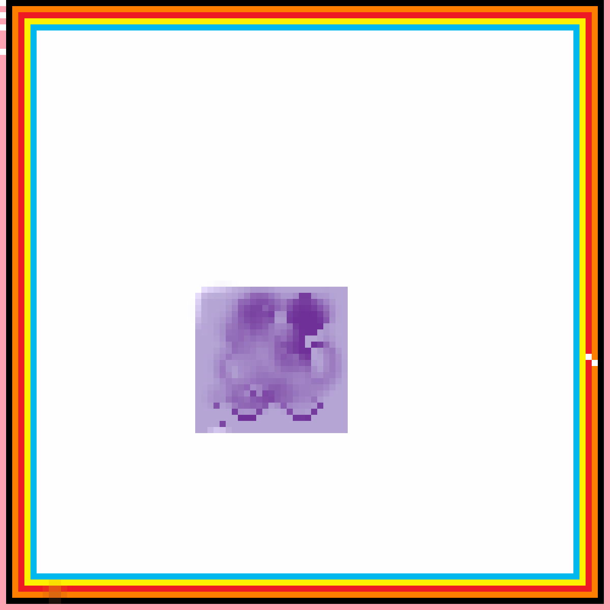 Saom s Gallery Pixilart saom-s-gallery-pixilart