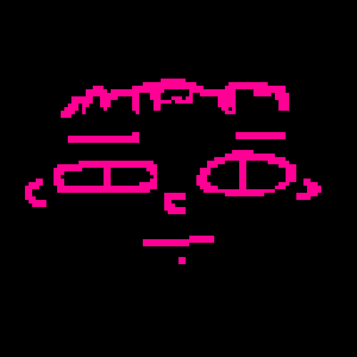 eNDin's Gallery - Pixilart