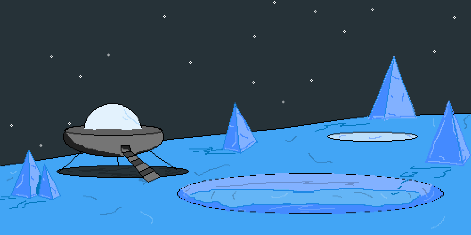 JudgeMint's Gallery - Pixilart