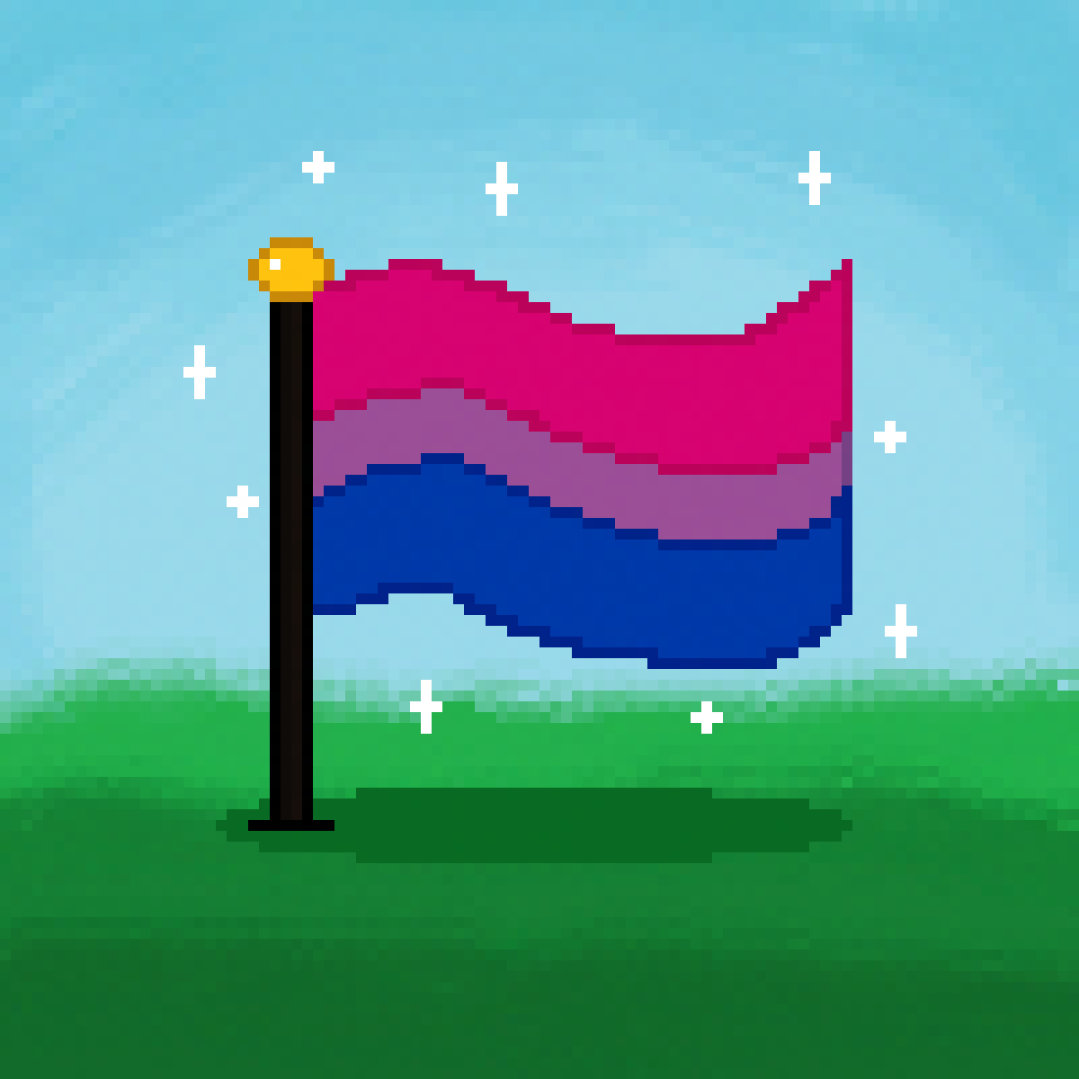 ruby-was-here's Gallery - Pixilart