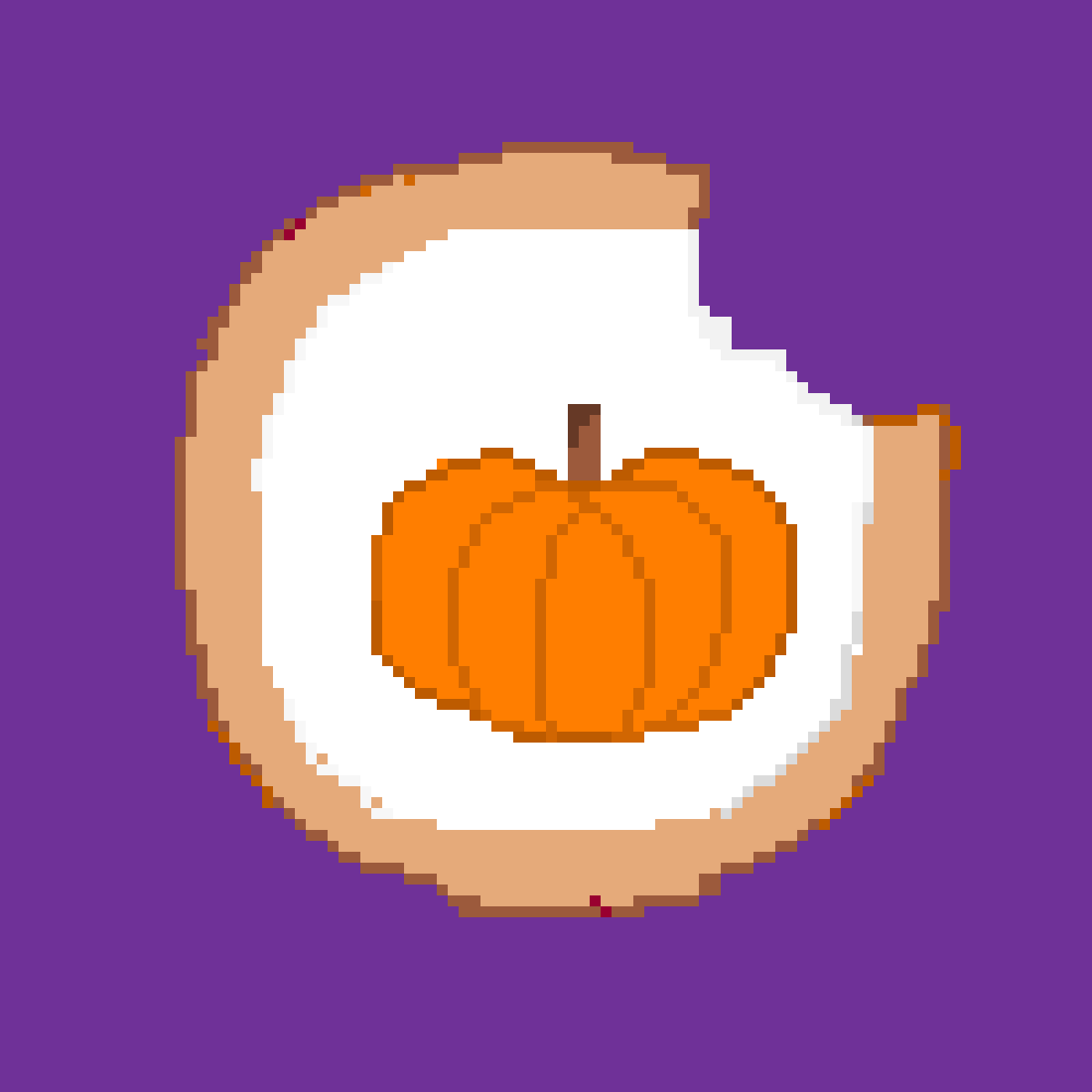 PARAHUMAN's Gallery - Pixilart