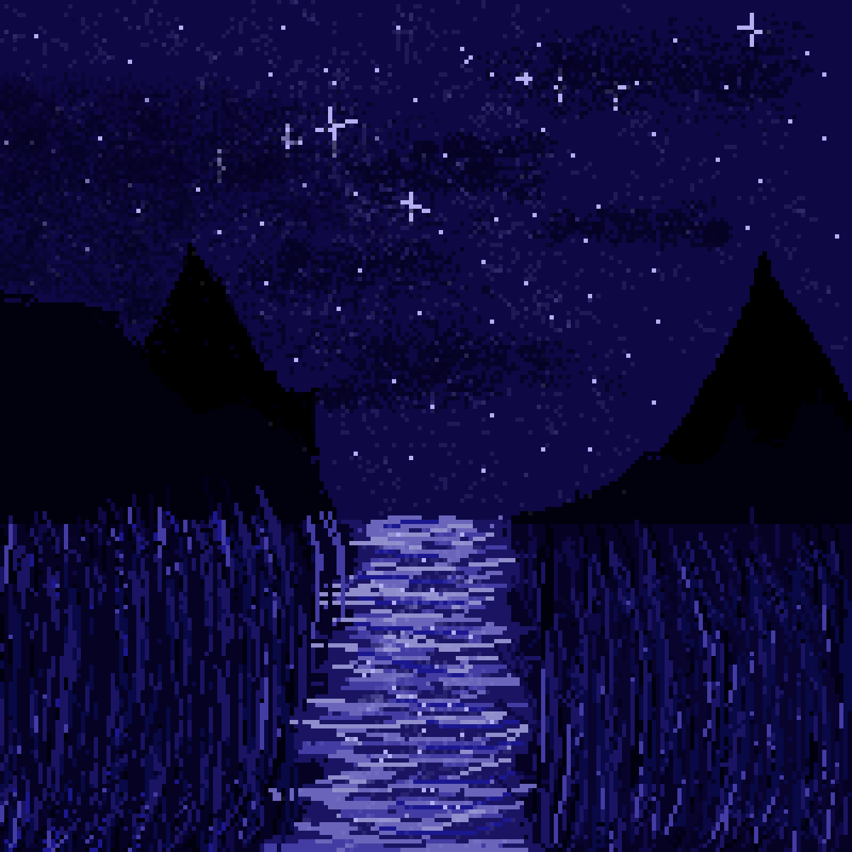 Weirdcore-kid-1's Gallery - Pixilart