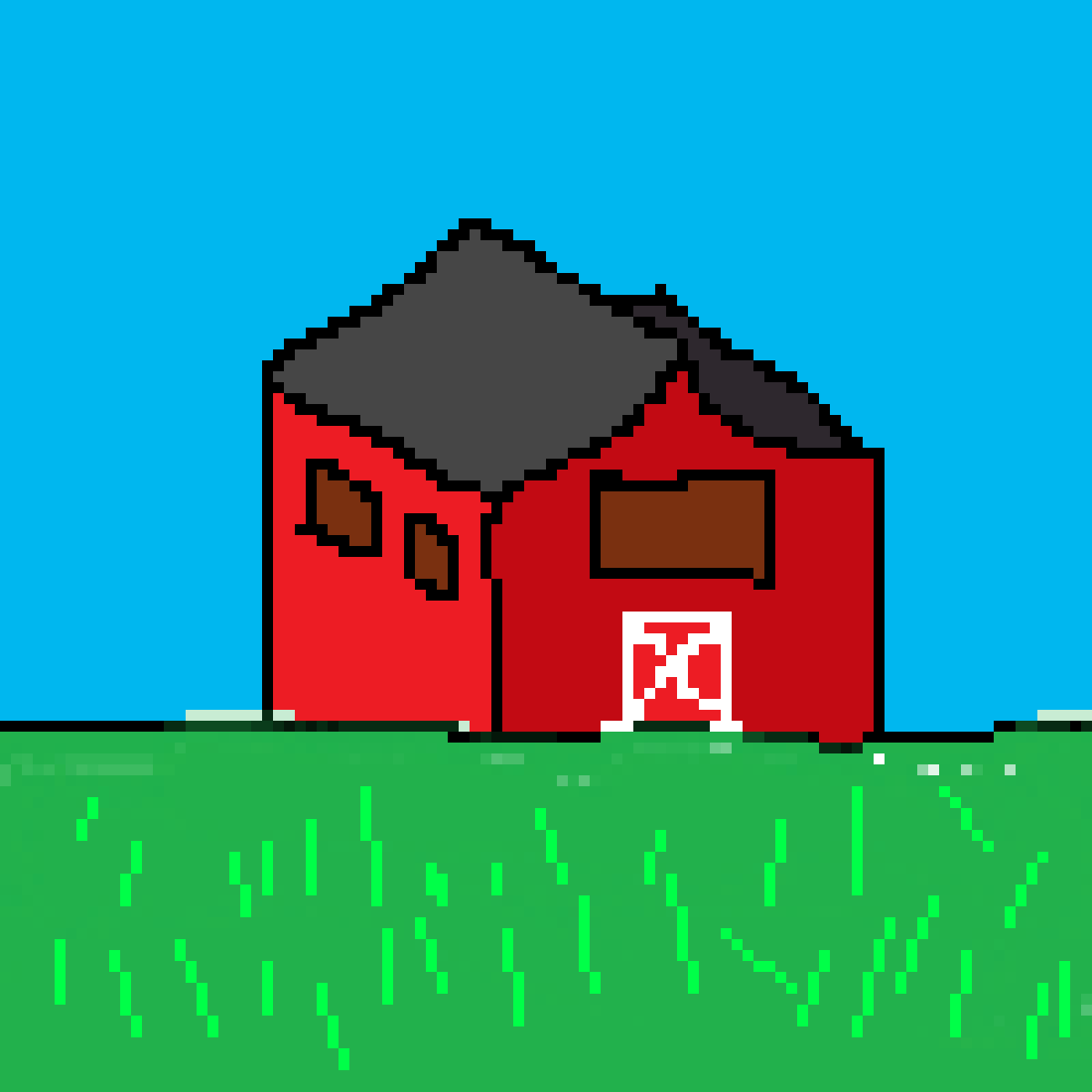 OOJOO's Gallery - Pixilart