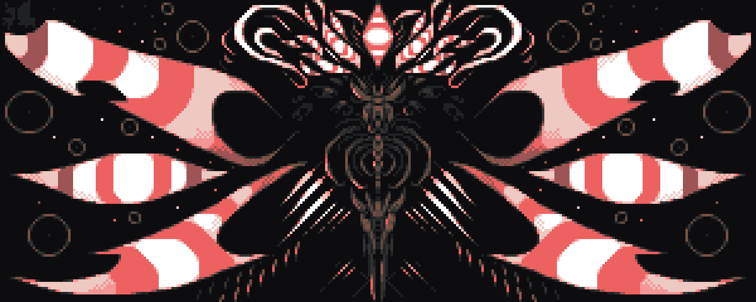 Pixilart - Awaken by SummersCalamity