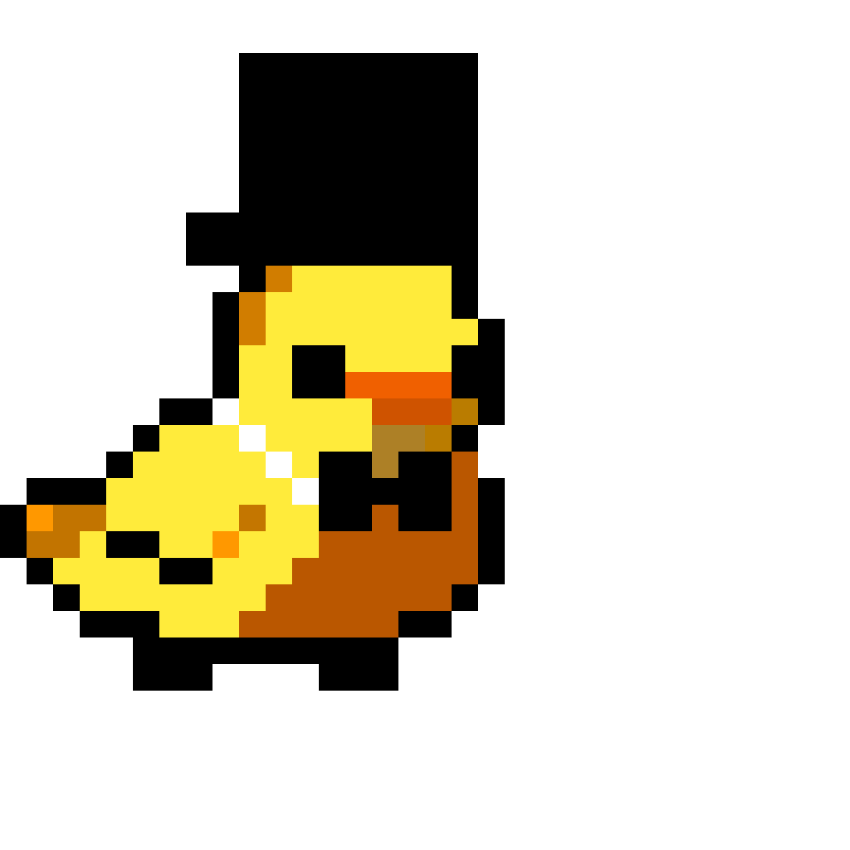 Avram-Andrei's Gallery - Pixilart