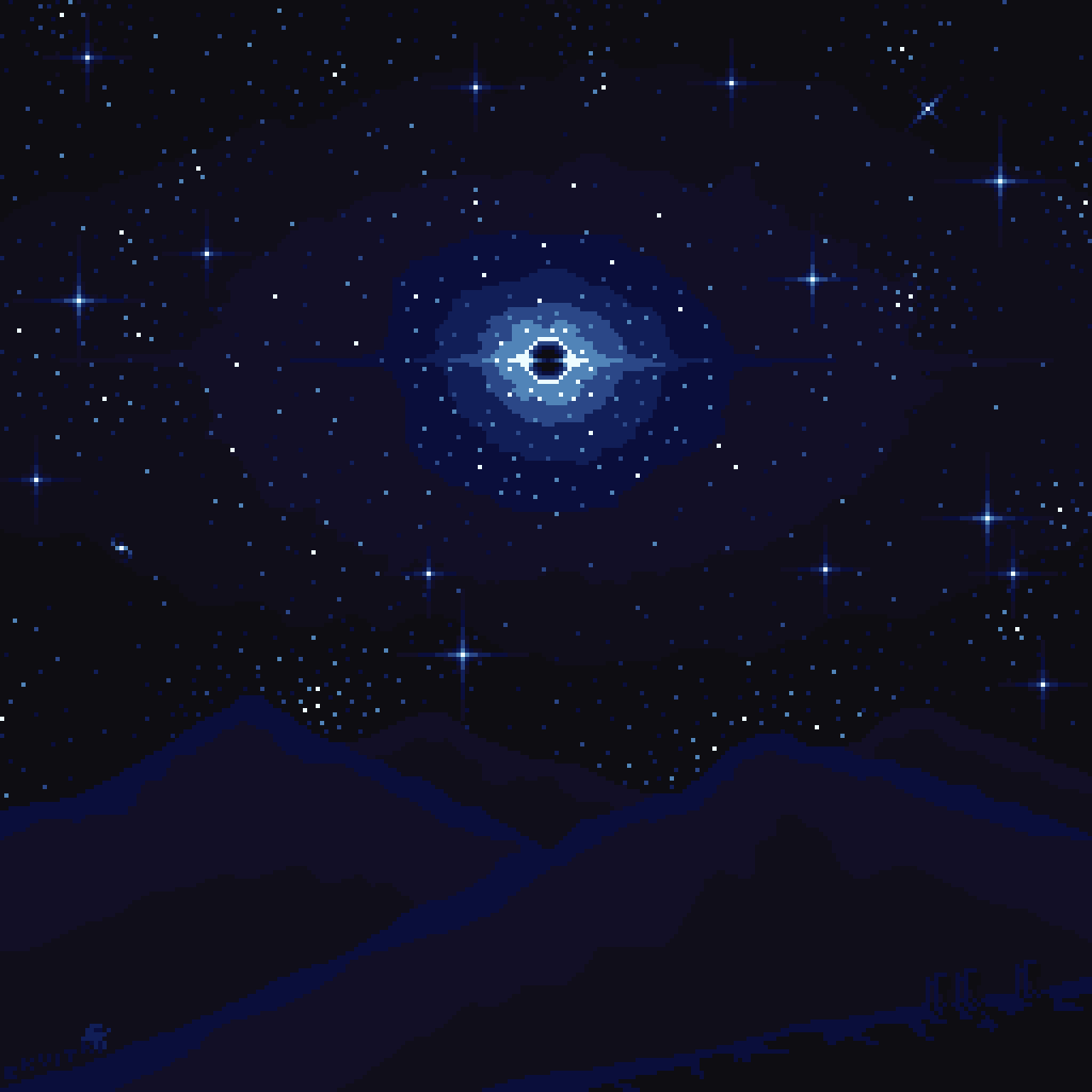 Pixilart - shaba dwee dwee dwee dwee by Ek-Vitki