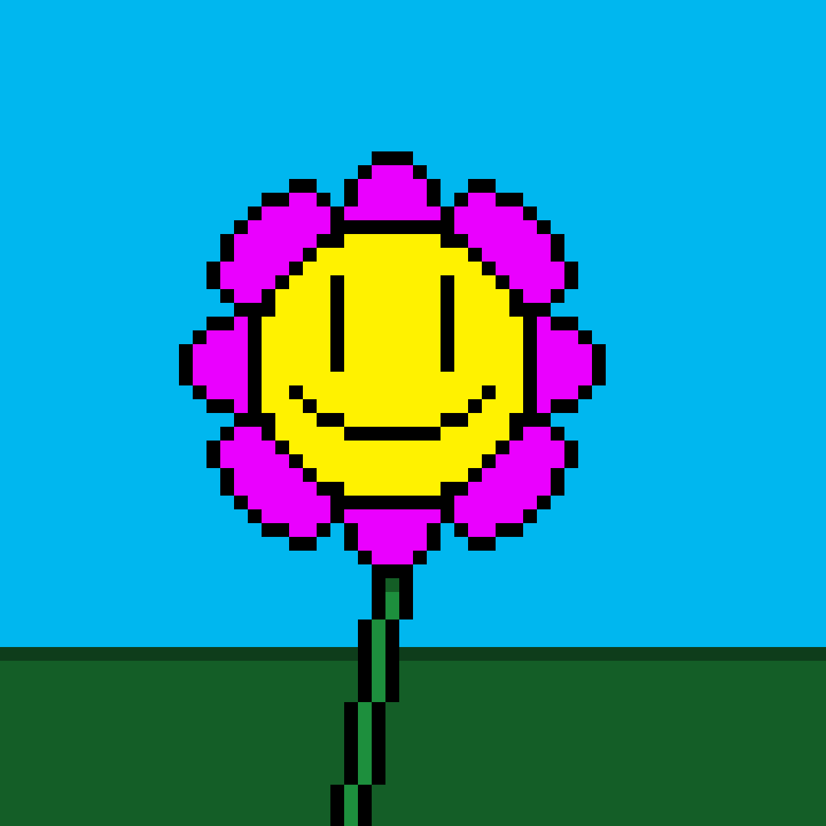 Dark-Shell's Gallery - Pixilart