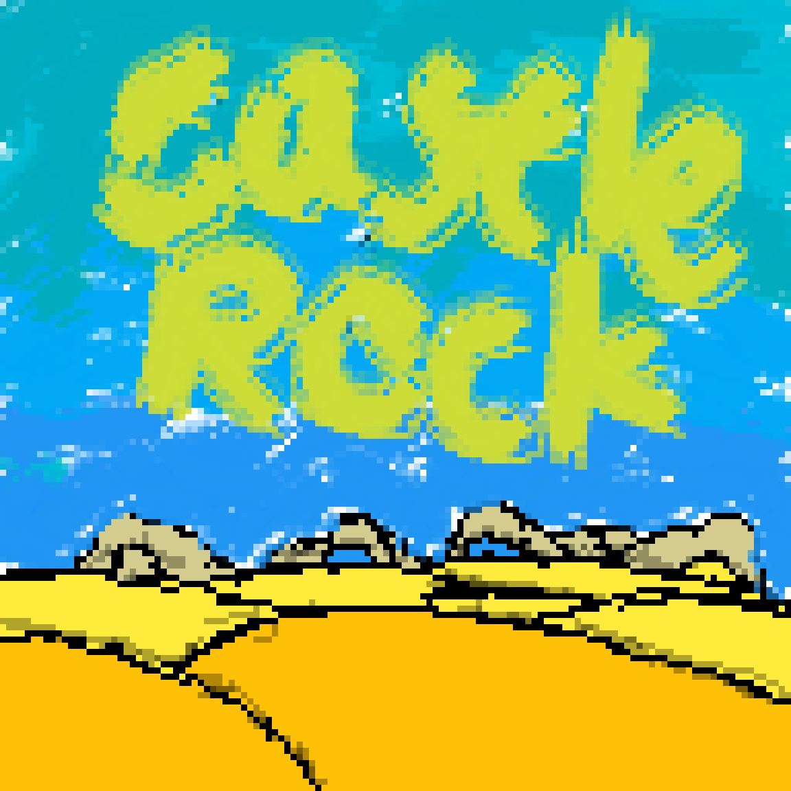 paul-portman's Gallery - Pixilart