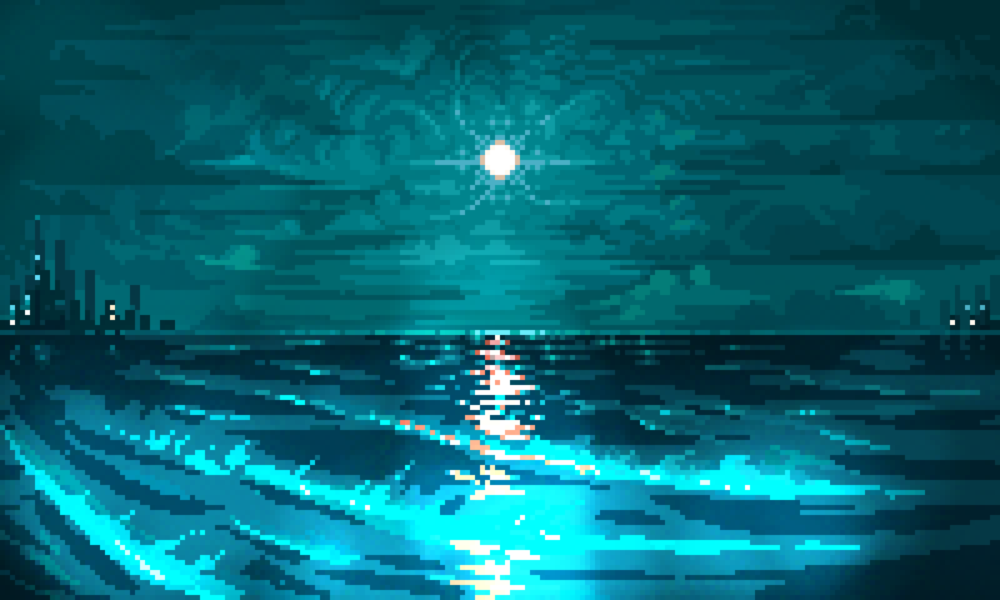 ANGELZ-ART's Gallery - Pixilart