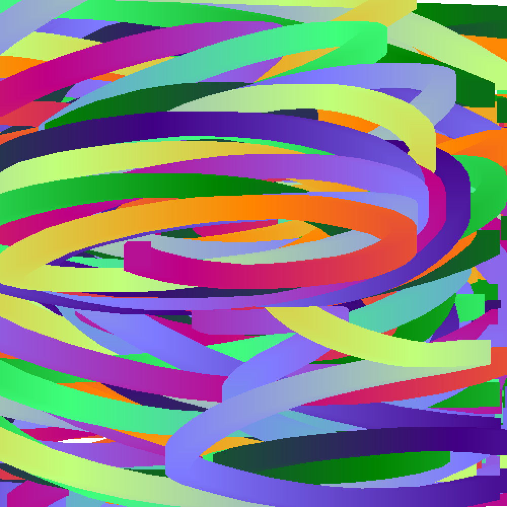 KintoPet's Gallery - Pixilart