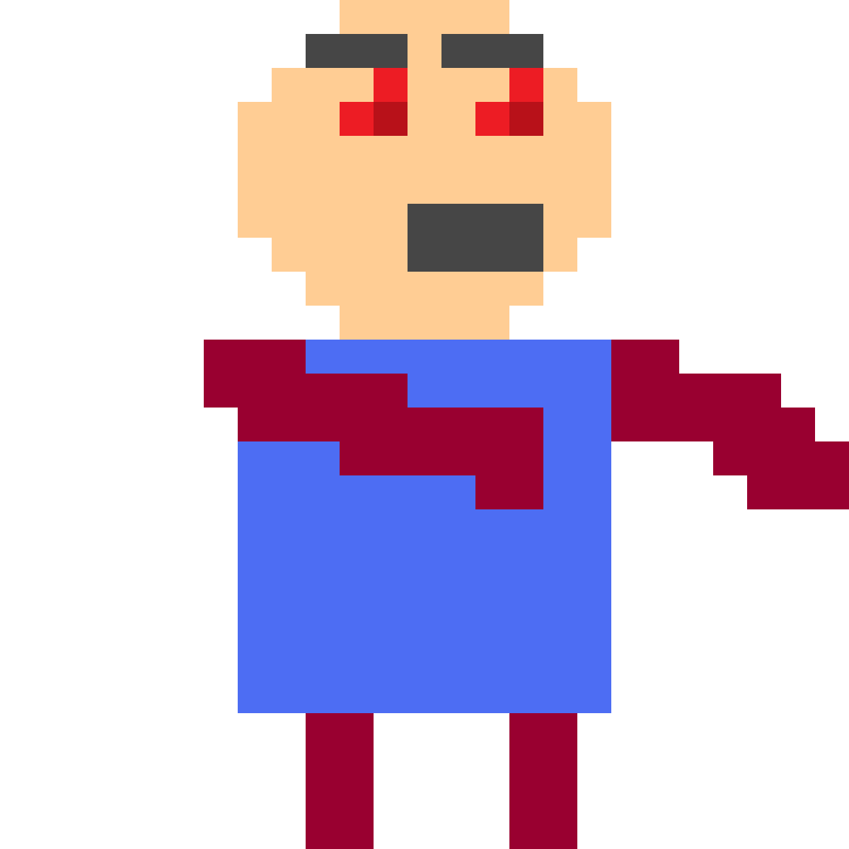 iskra's Gallery - Pixilart