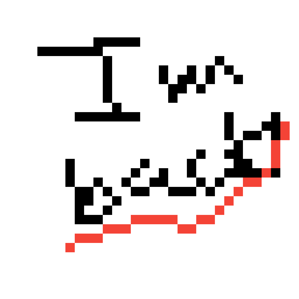 Bannie-Fnaf's Gallery - Pixilart