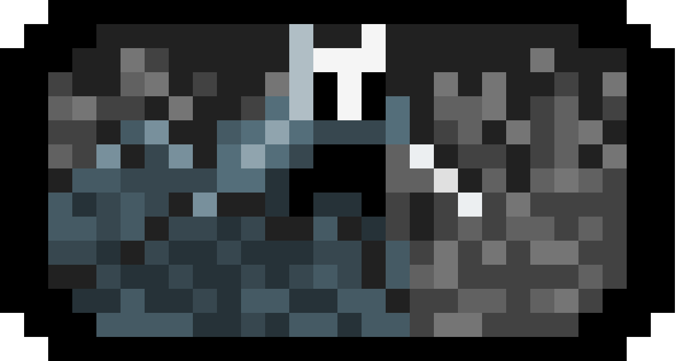 LiraTh's Gallery - Pixilart