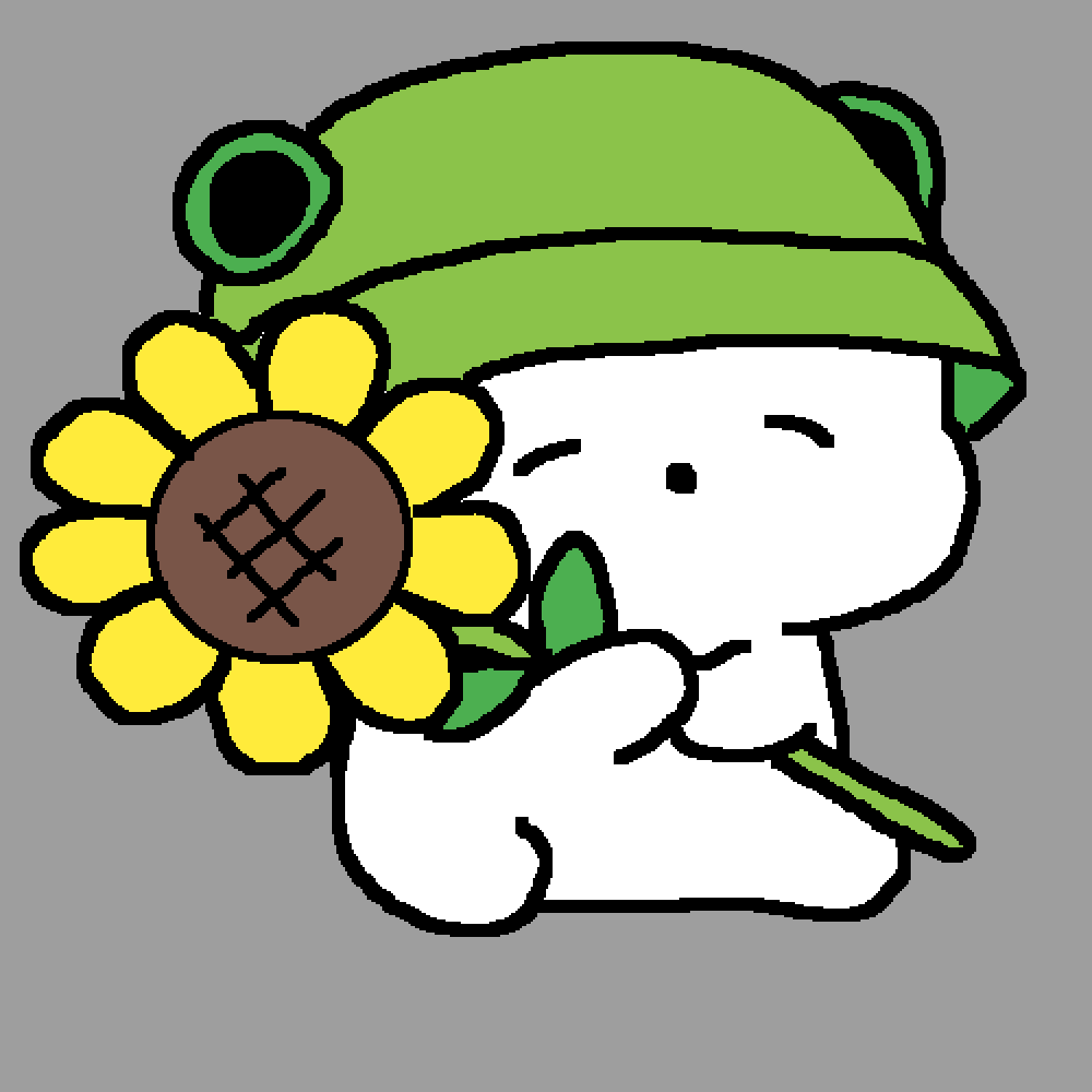 Pixilart Bear Base 2 By SophsArt Pixilart Bear Base 2 By SophsArt