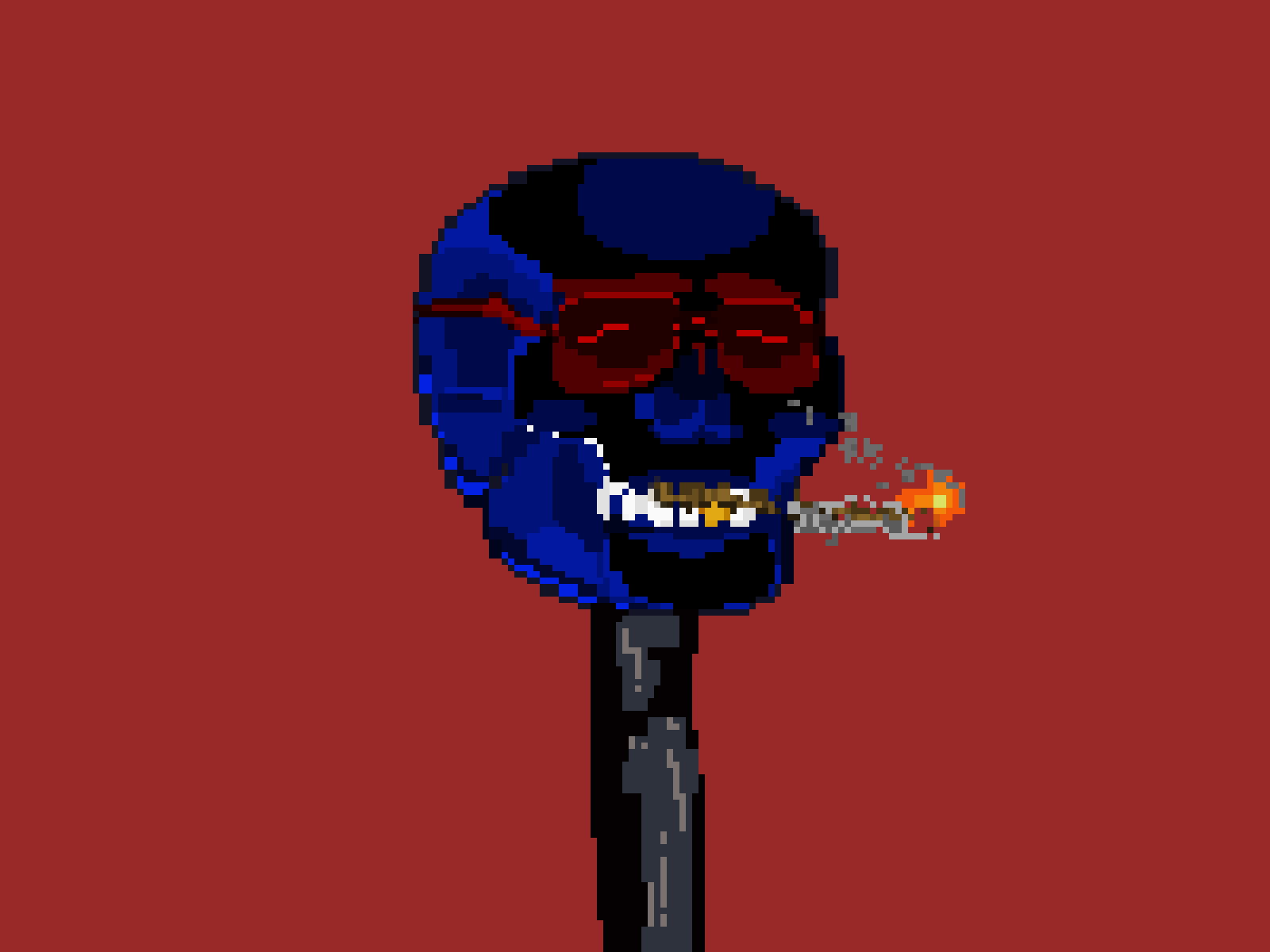BArt-does-Art's Gallery - Pixilart