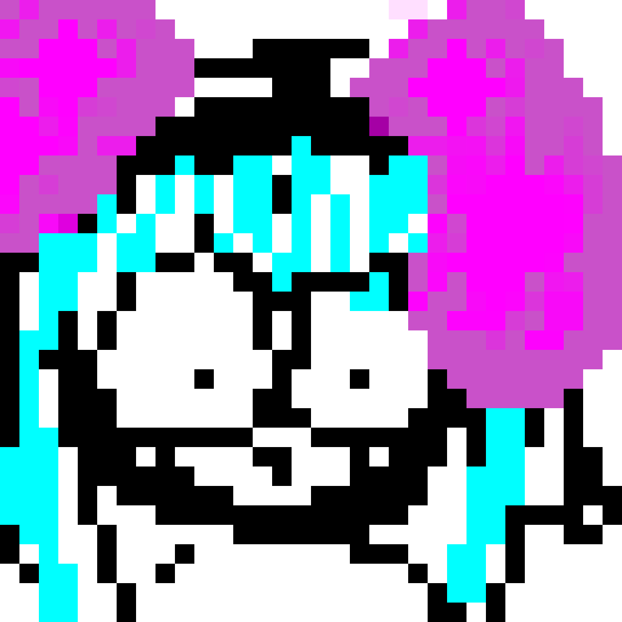 Batzap S Gallery Pixilart