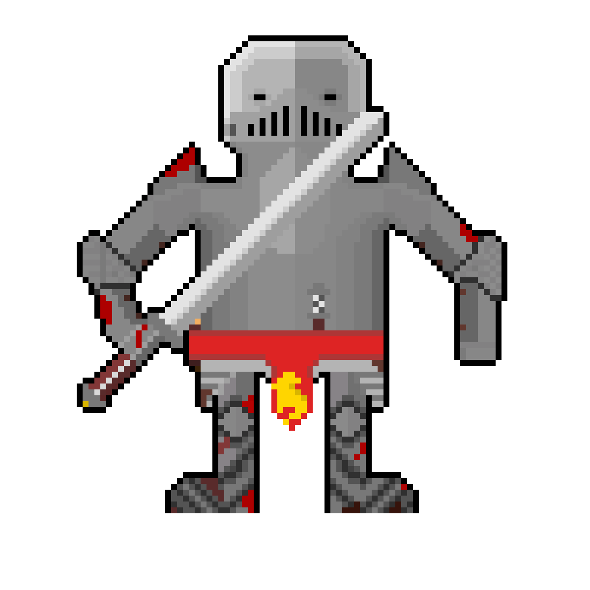 Friendly Gaming S Gallery Pixilart