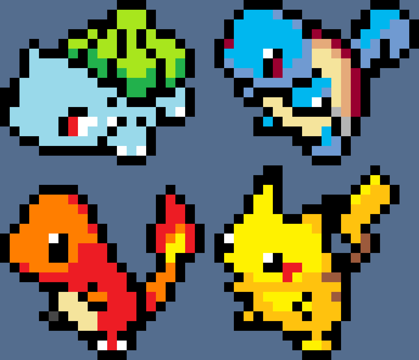 Devil-fox-14's Gallery - Pixilart