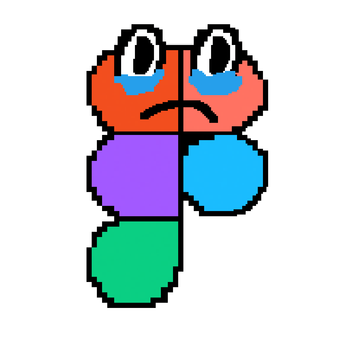 Fuwad's Gallery - Pixilart