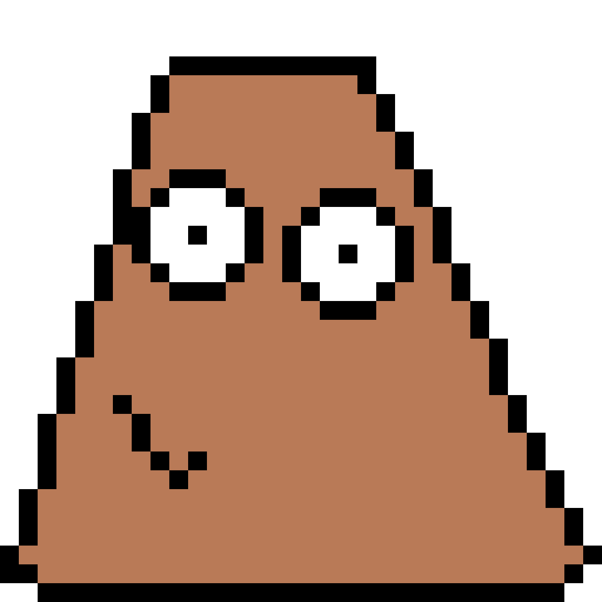 Power-GAmes-PX's Gallery - Pixilart