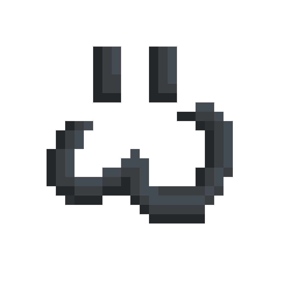 menopaws's Gallery - Pixilart