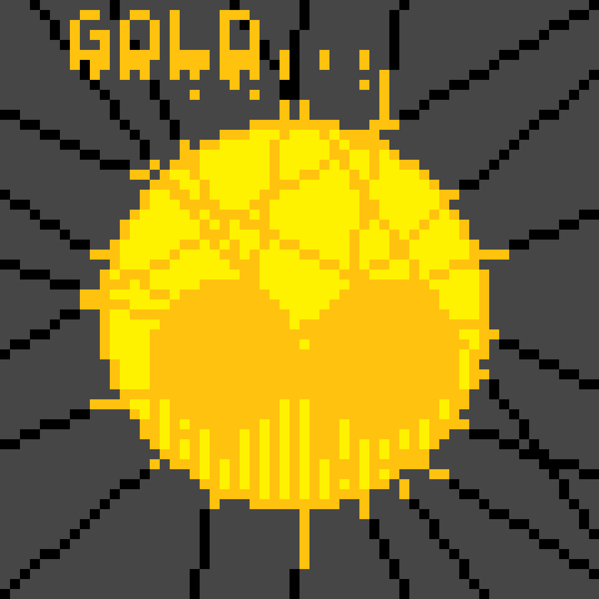 Dark-Shell's Gallery - Pixilart