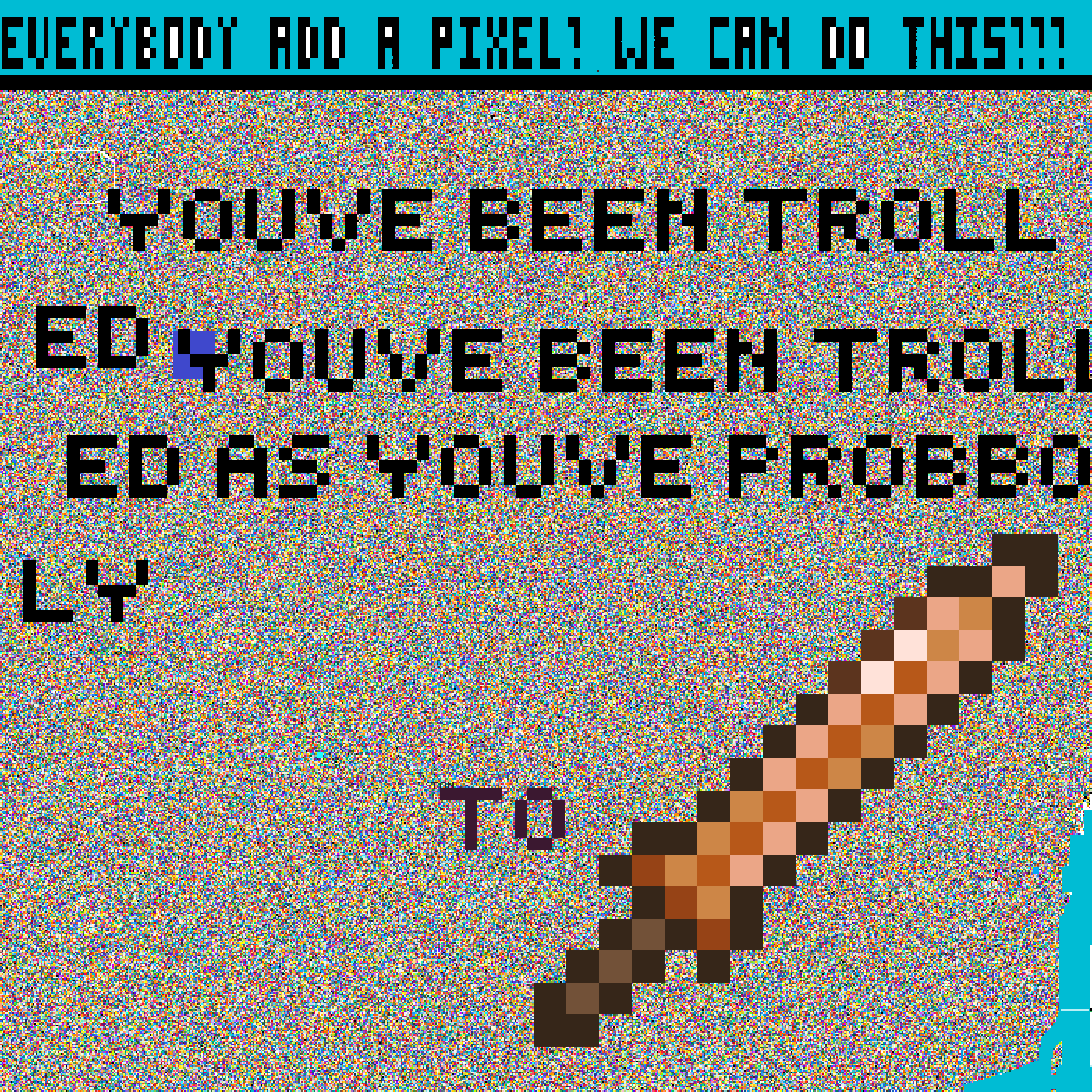 mememaster-1000's Gallery - Pixilart