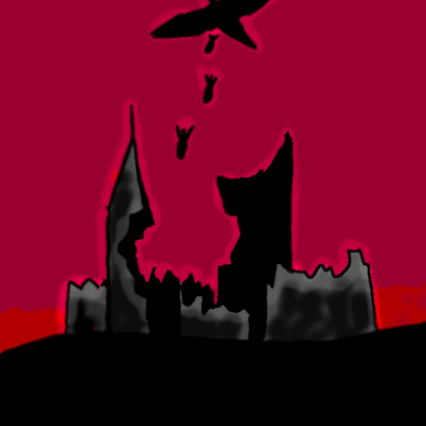 Shiny-thing's Gallery - Pixilart