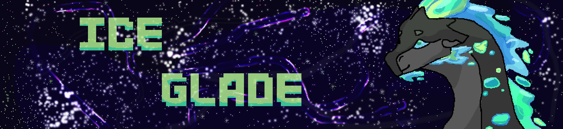 Yippee Banner contest - Pixilart