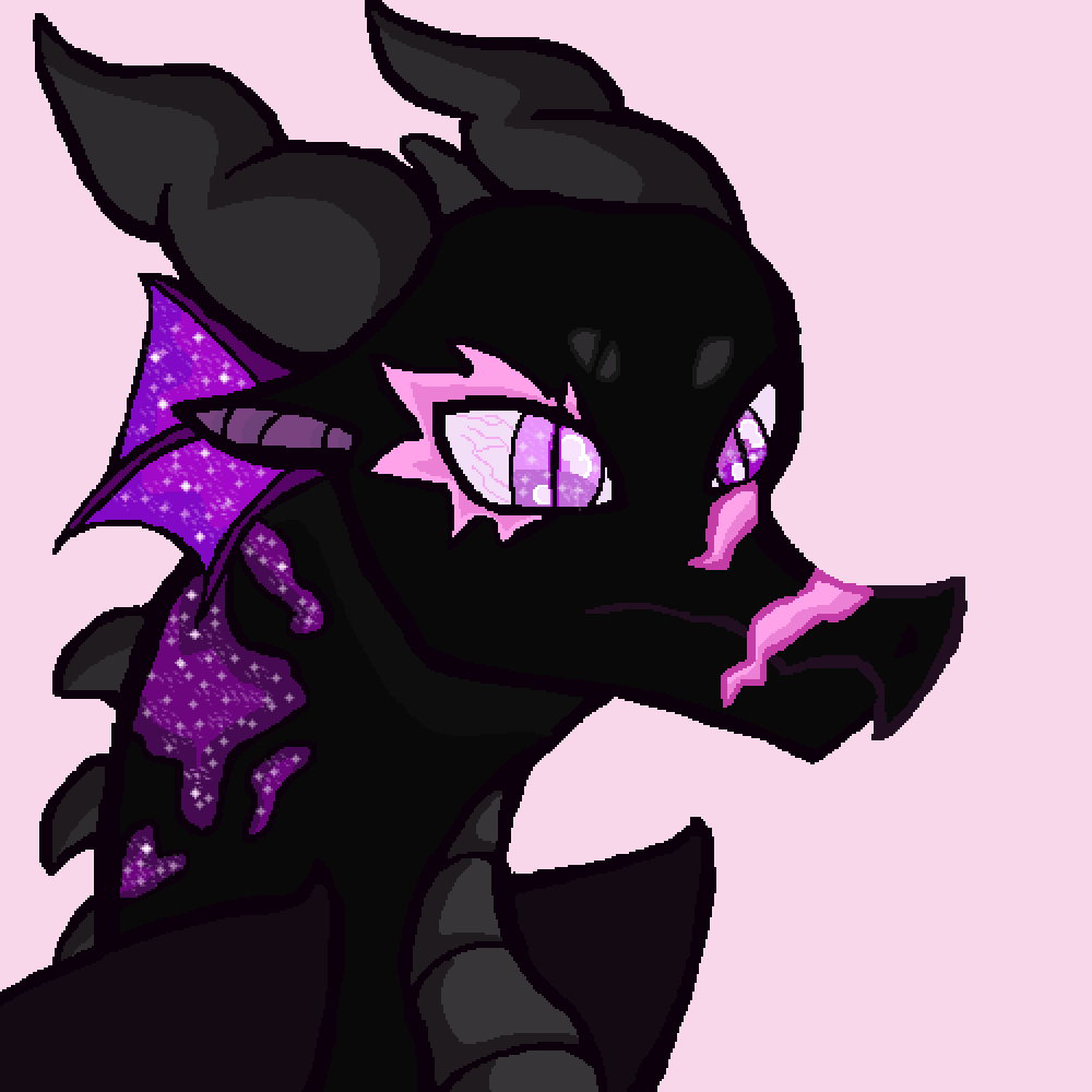 Pixilart Karma T By Gummygirl123