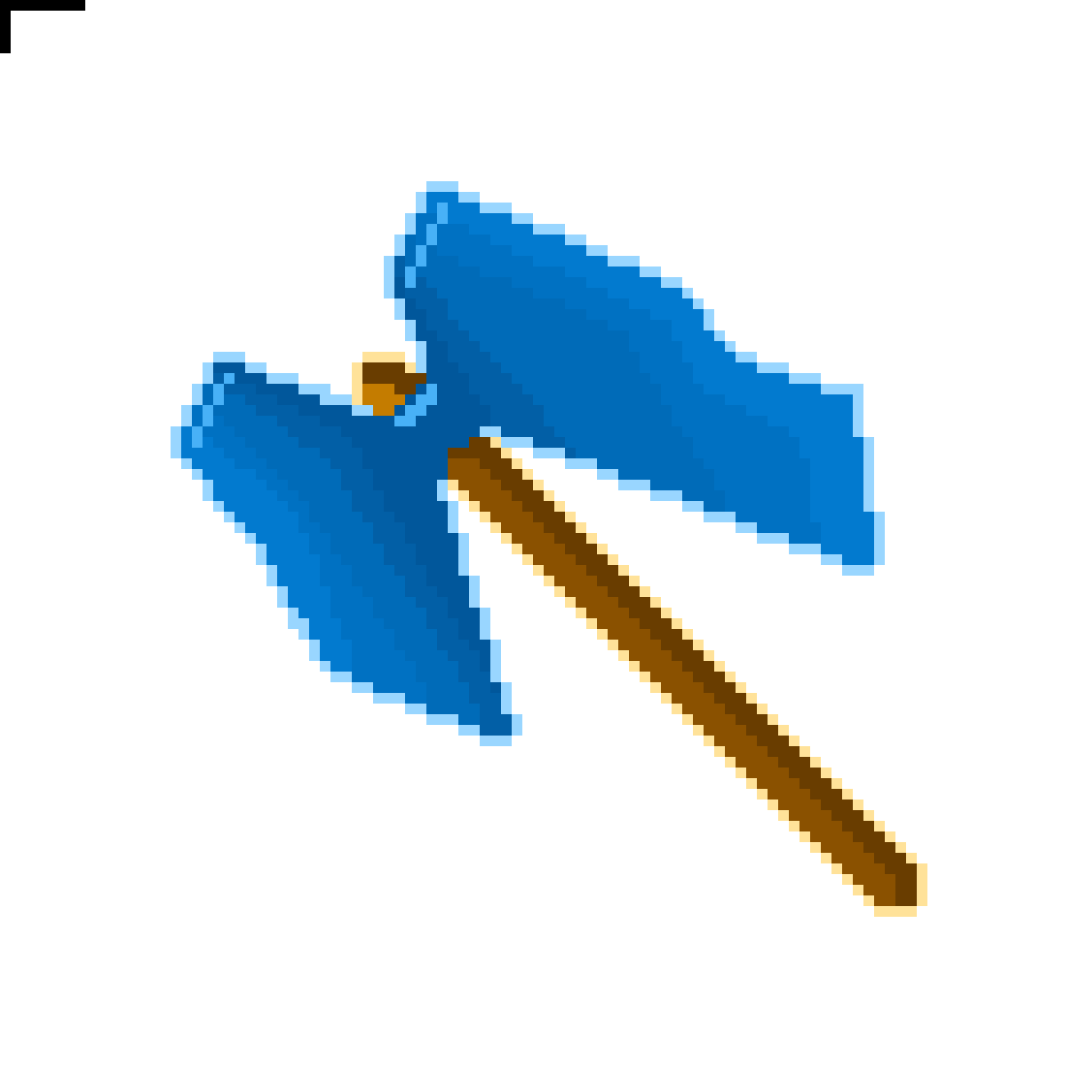 Stan Fat Rat S Gallery Pixilart